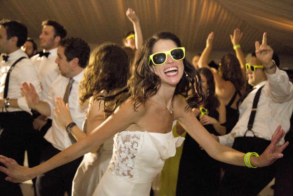 Stacey Lyn Weinstein Archives